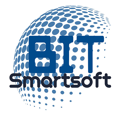 B.I.T. Smartsoft | Hotel Management Software Hotel PMS,HR,POS